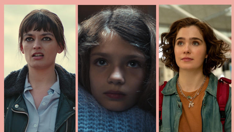 The Summer I Turned Pretty Staffel 3: Endlich wissen wir, wann es mit ... The Summer I Turned Pretty Staffel 3: Endlich wissen wir, wann es mit ...