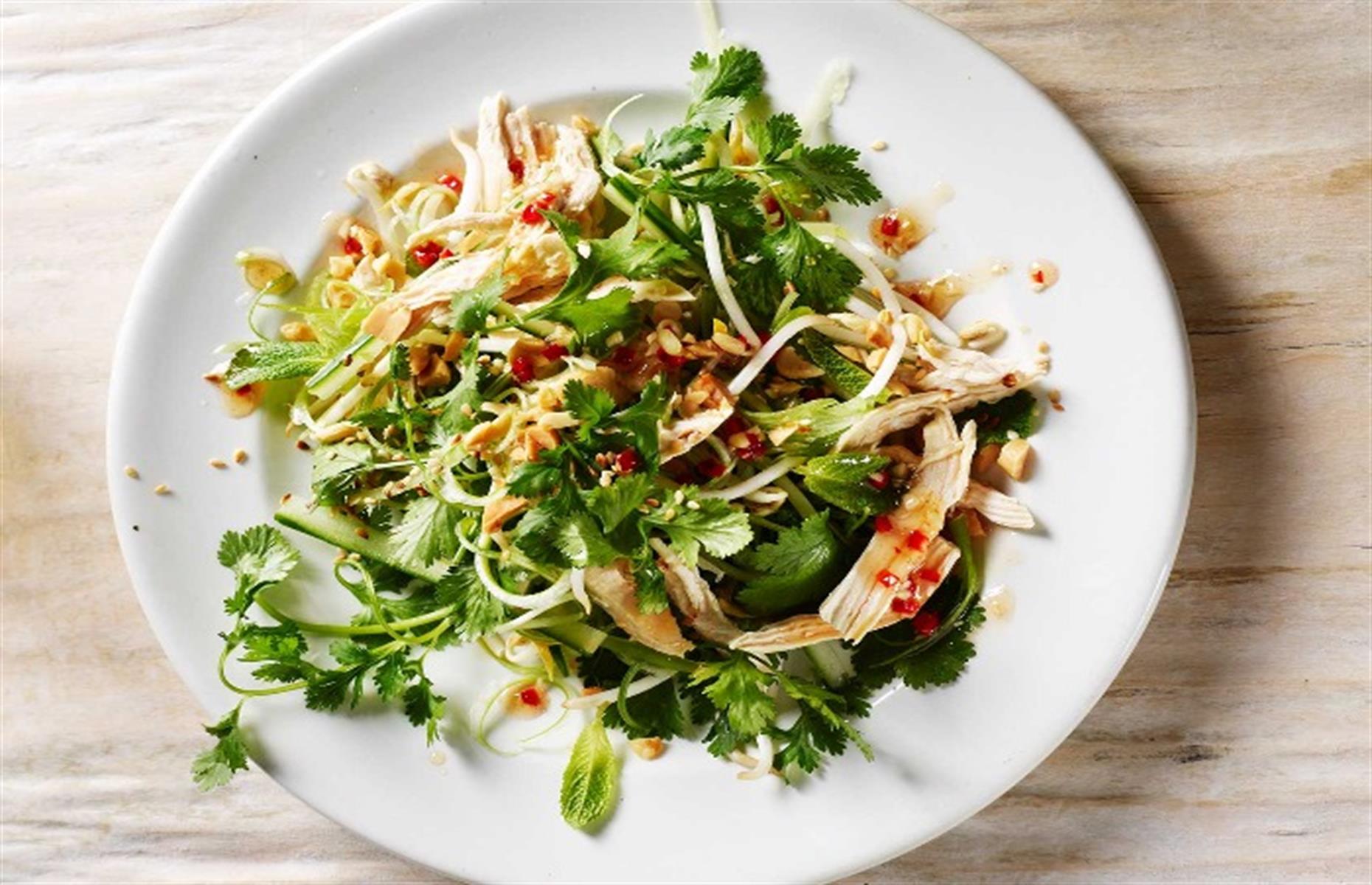 32 dinner-to-lunch leftover recipes that are easy and delicious