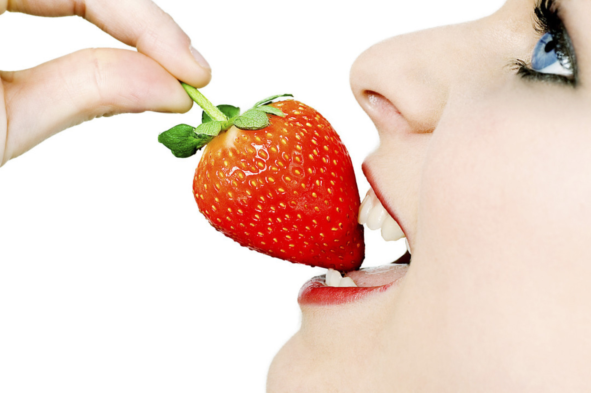 Siete pecados capitales: ¿qué personajes cayeron en la tentación?