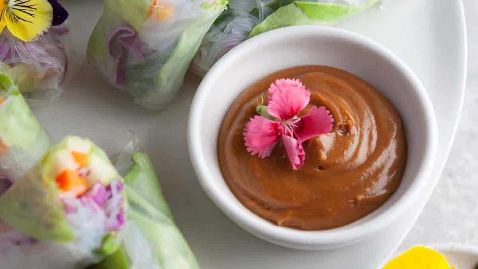 We Keep Going Back to these Same 17 Asian Recipes - They're Just so good