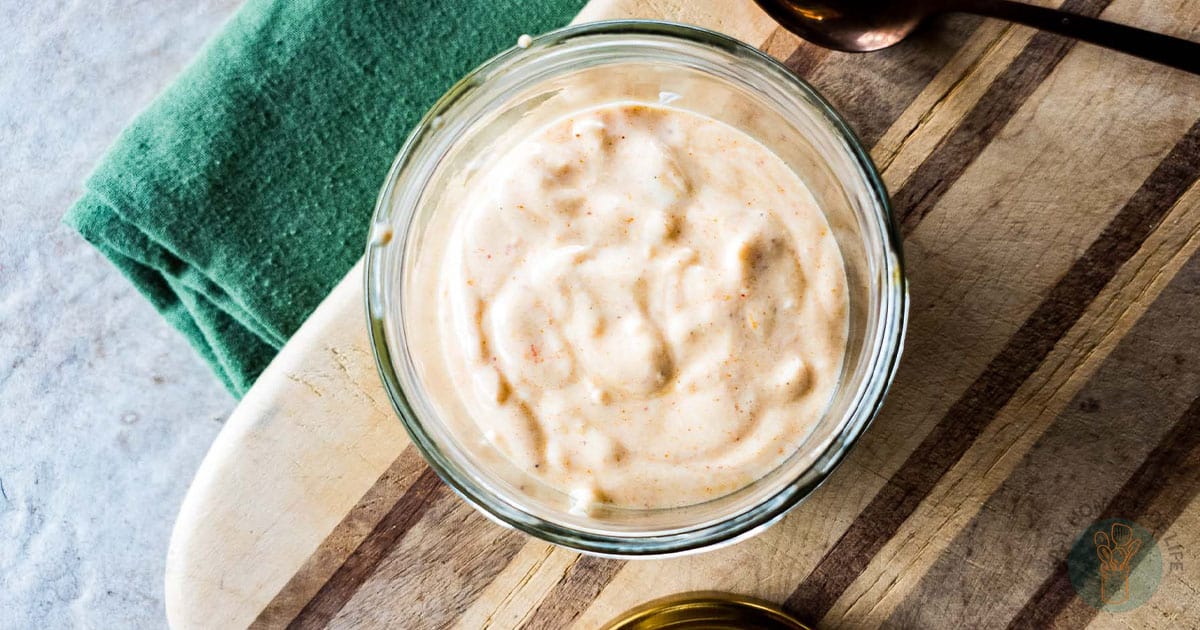 13 simple dips and sauces that easily take your meals to another level