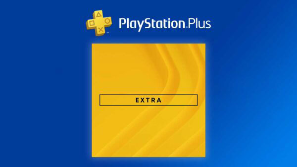 July’s PlayStation Plus Extra Titles Have Seemingly Leaked July’s PlayStation Plus Extra Titles Have Seemingly Leaked