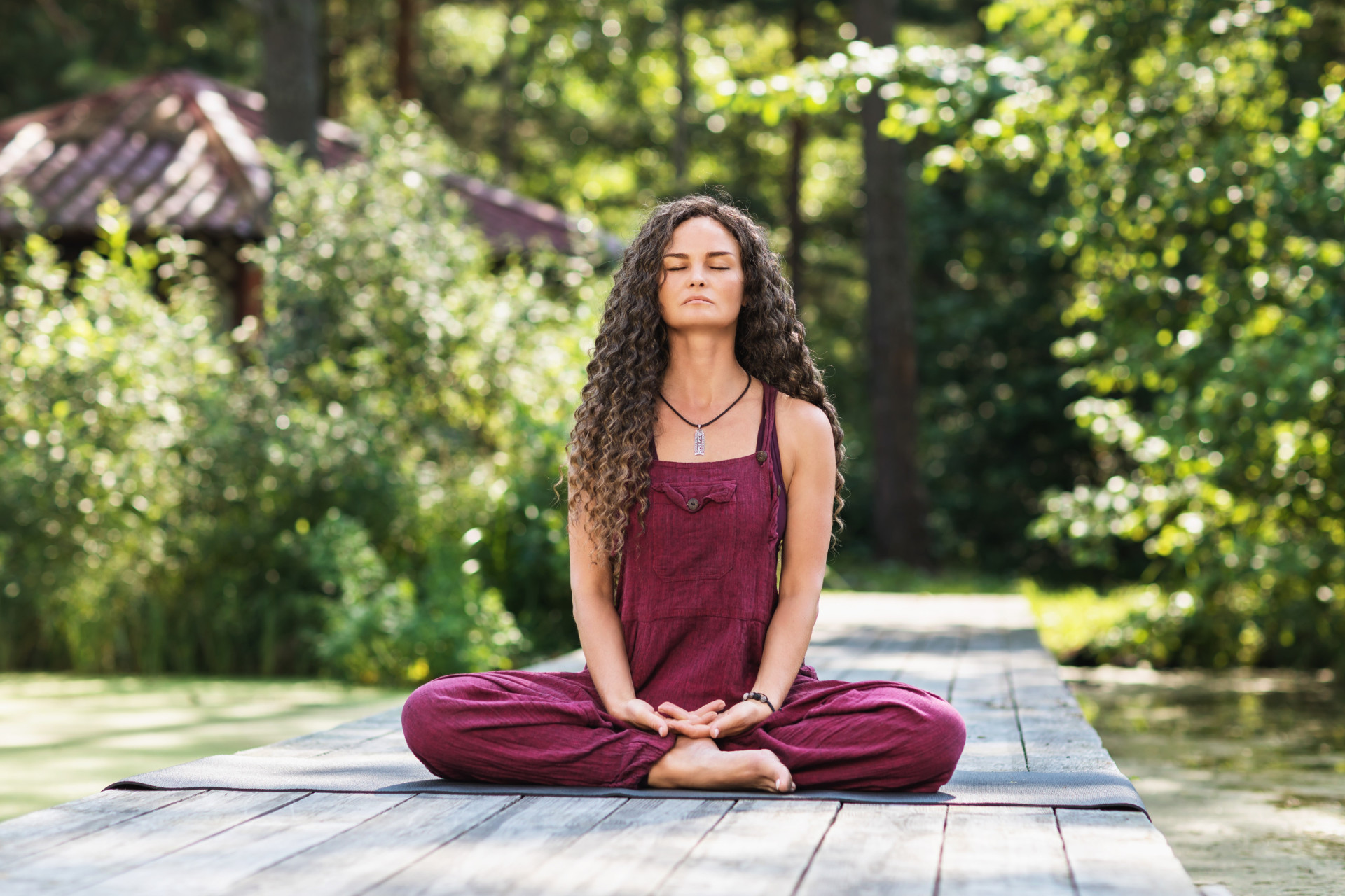 Descubre todo lo que estas técnicas de respiración te pueden aportar