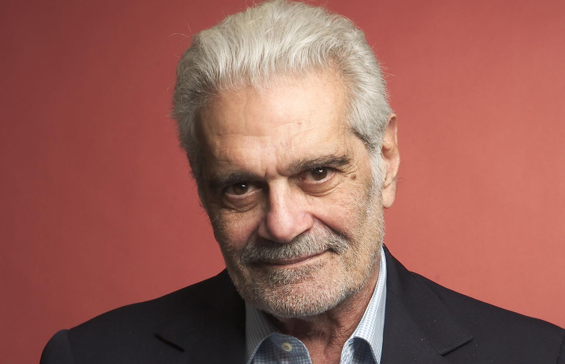 7 NASCAR Drivers You Didn’t Know Born Into Families Who Lived and ...