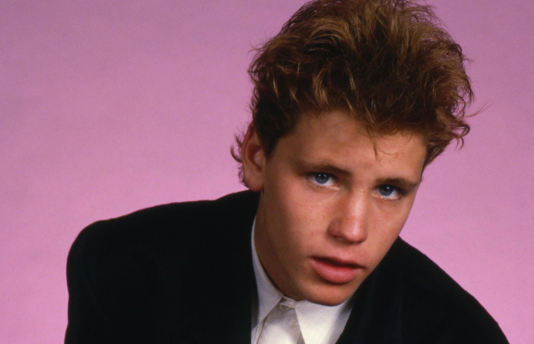 13 unlucky stars who died poor