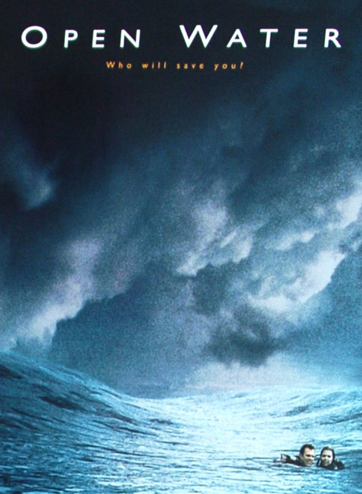 Annabelle pegou fogo no Rio de Janeiro! Conhece a história real que ...