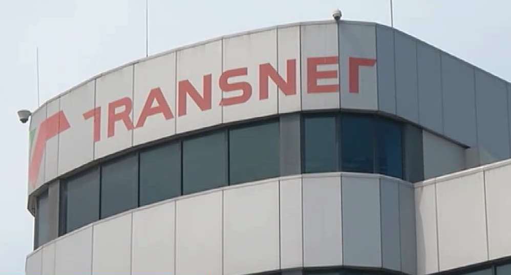 Transnet bailout | Billions to cover debt and improve operations