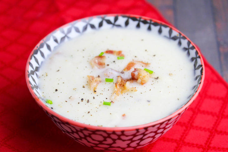 21 Extremely Cheap Meals to Stretch Your Grocery Budget