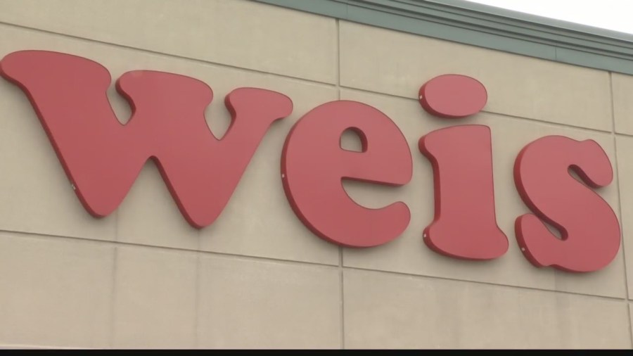 Weis Markets to purchase Cumberland Co. grocery store