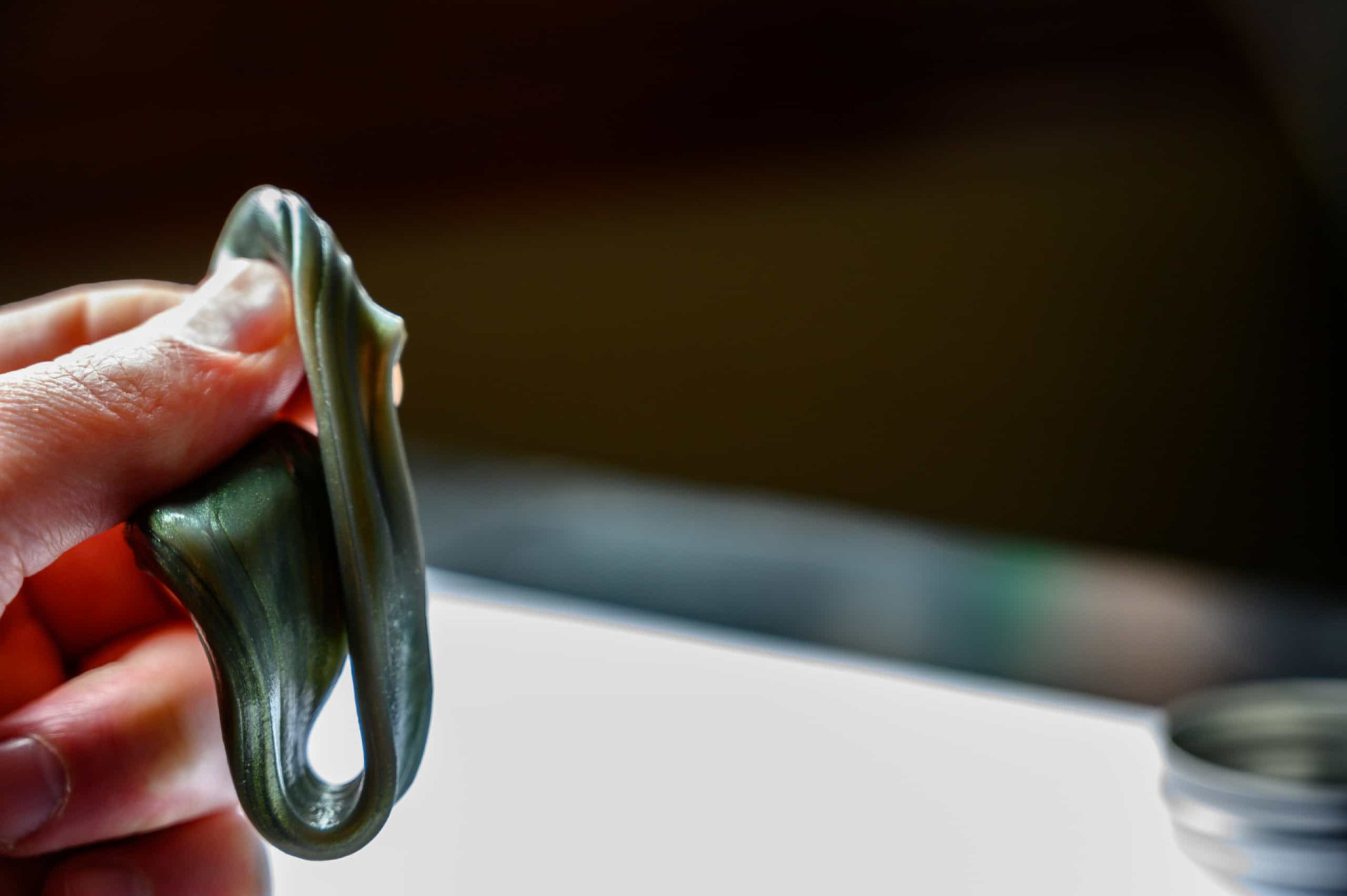 Historic inventions that were total accidents