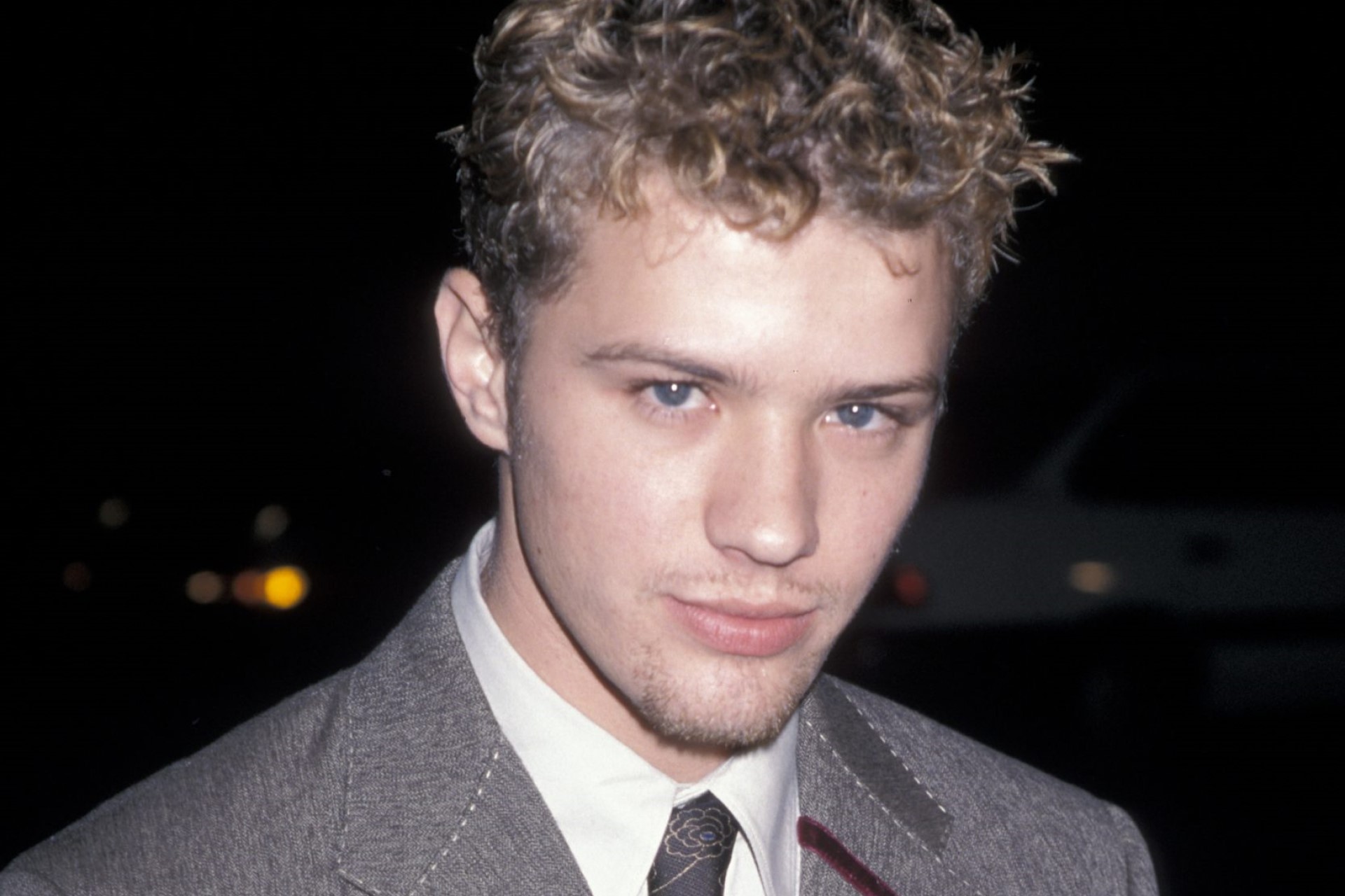 'I Know What You Did Last Summer': what happened to the actors of this ...