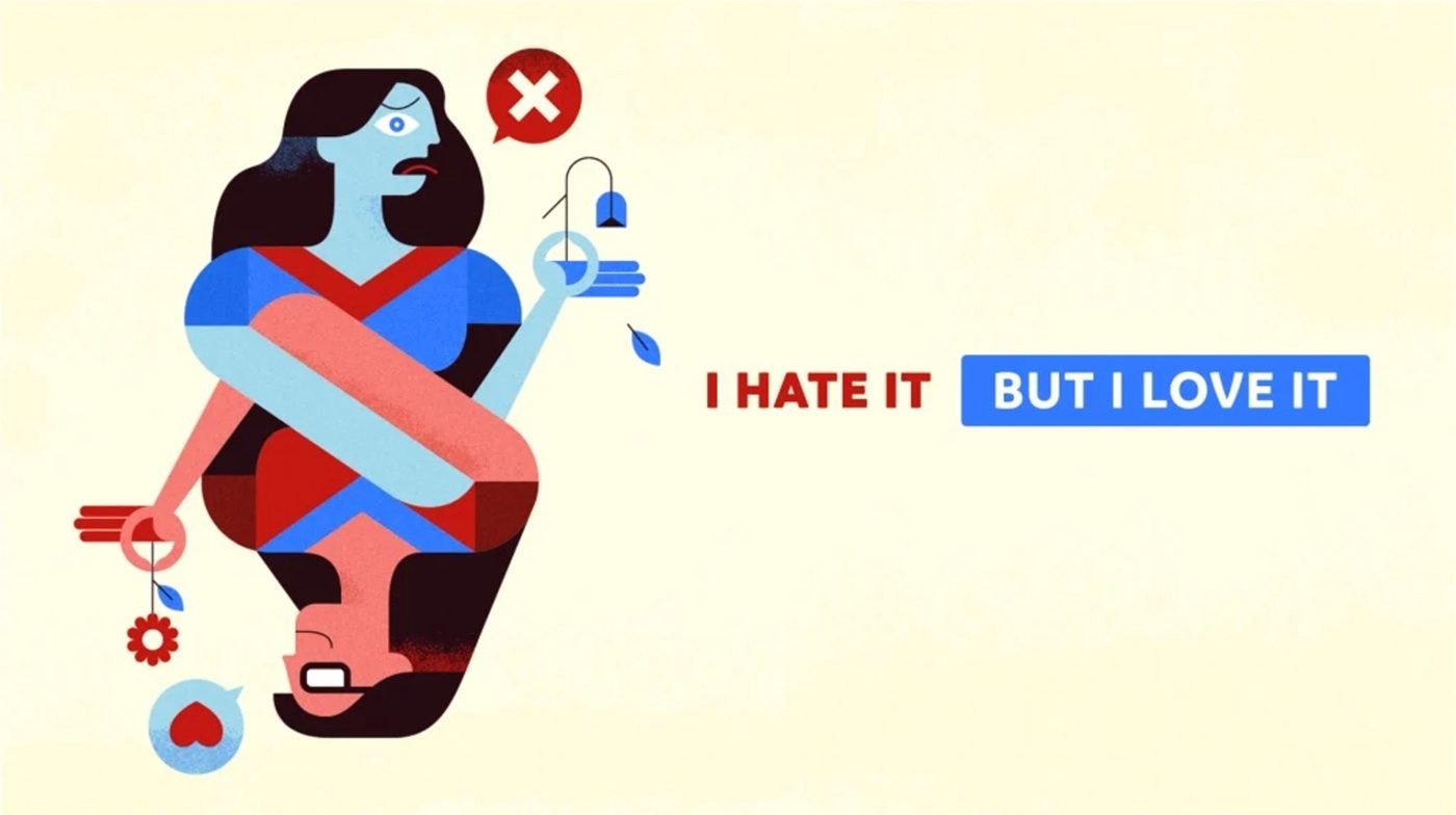 10 Funny Podcasts That’ll Have You Laughing Out Loud