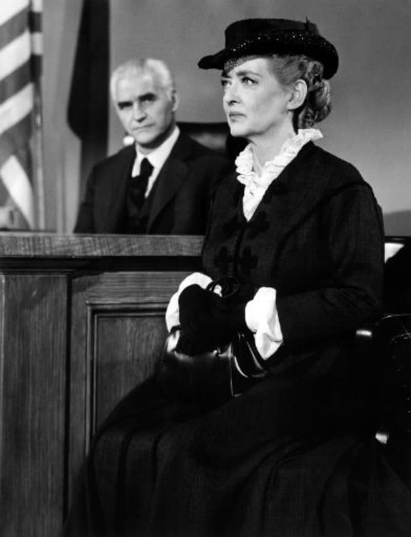 'Virginian' Actors Who Have Already Passed Away