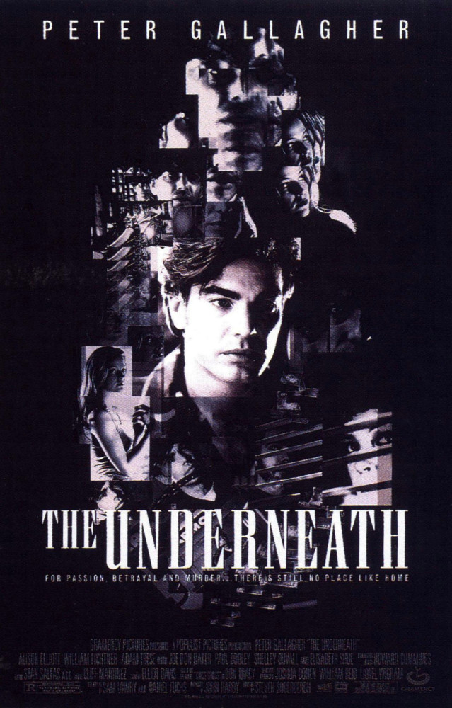 Directors who hate their own movies