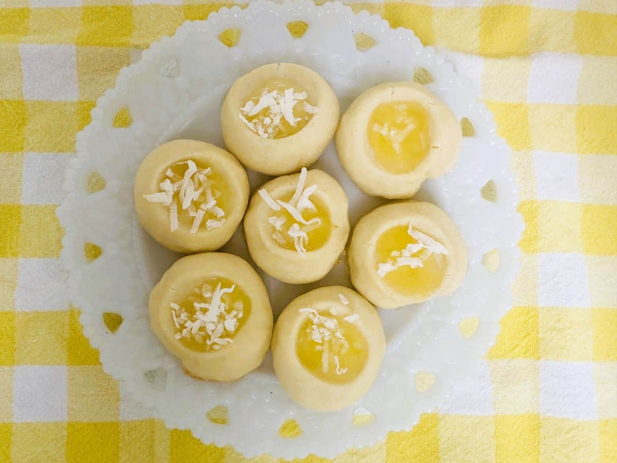 23 cookies that make the cookie jar worth checking