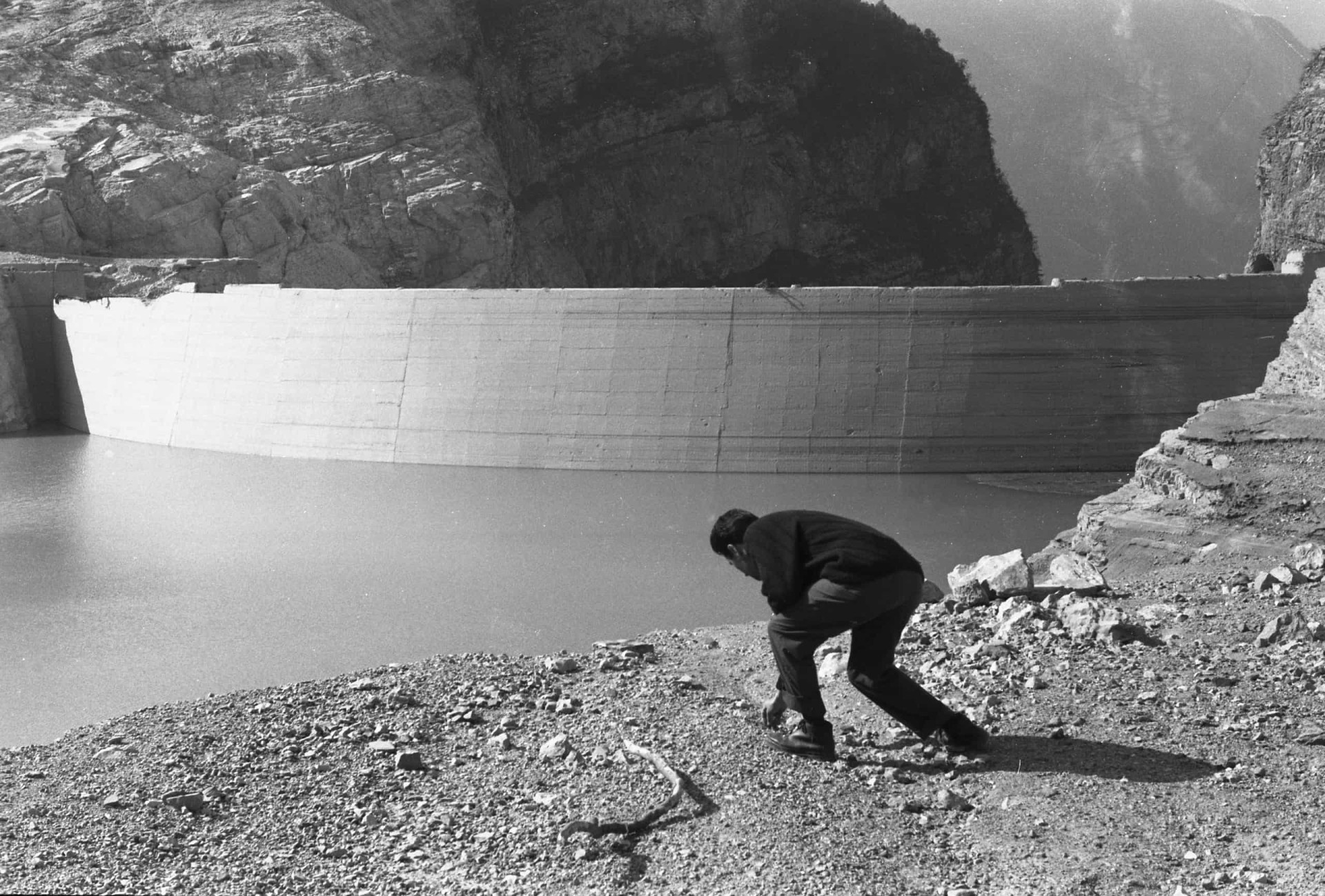 The most destructive tsunamis in history