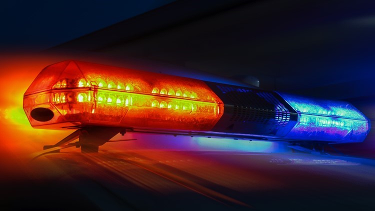 Man charged with homicide in deadly Monroe County gunfight