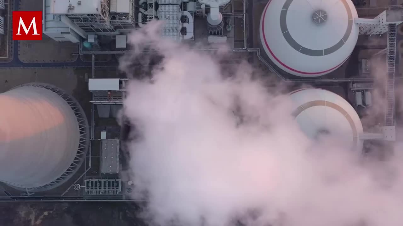 La trágica historia de Hisashi Ouchi, el hombre que sufrió la mayor ...