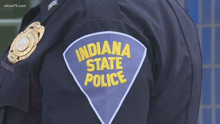 Indiana State Police Warns Community Of Phone Scam Where Scammers