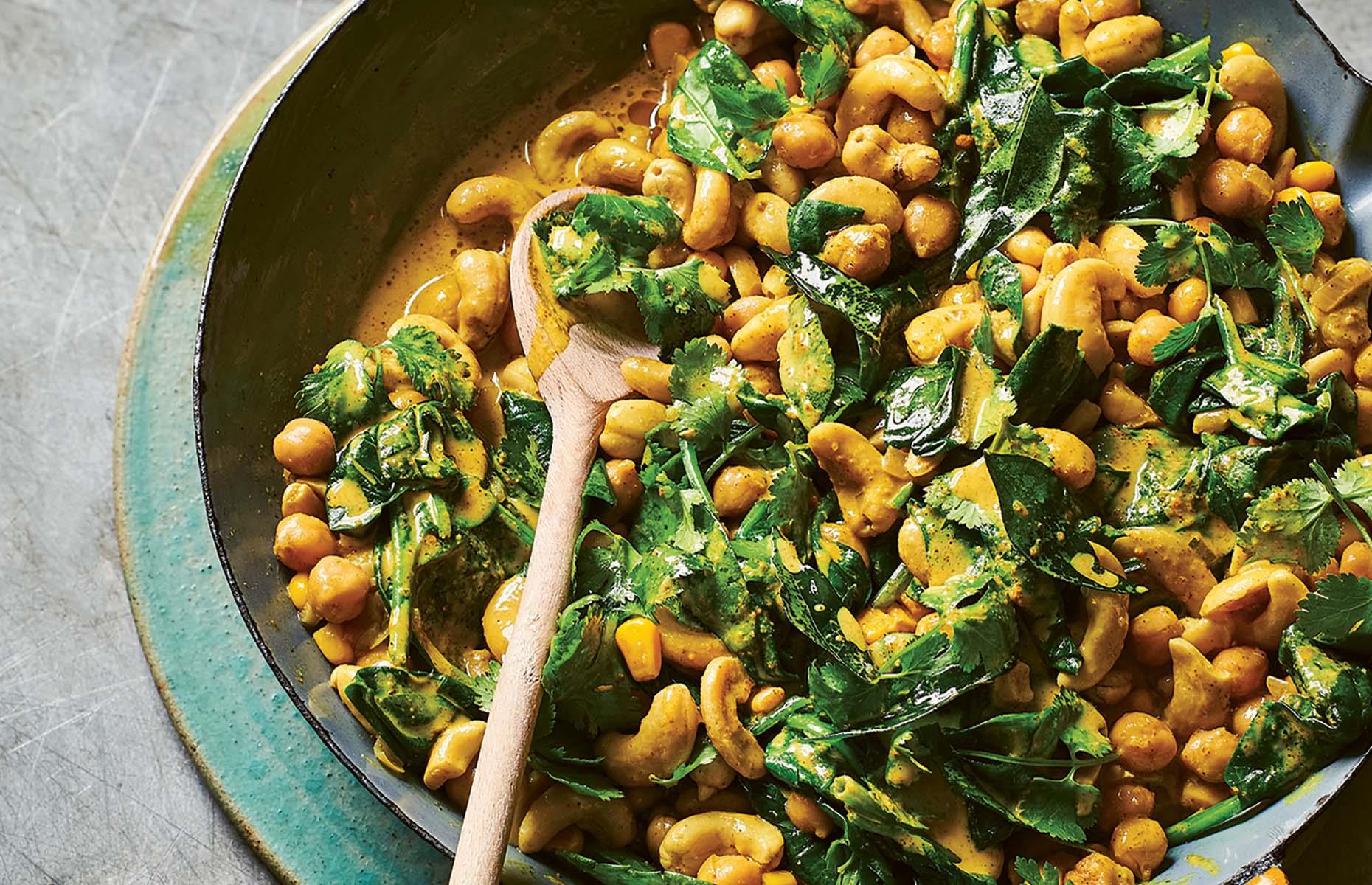 26 delicious frozen food recipes that are so simple