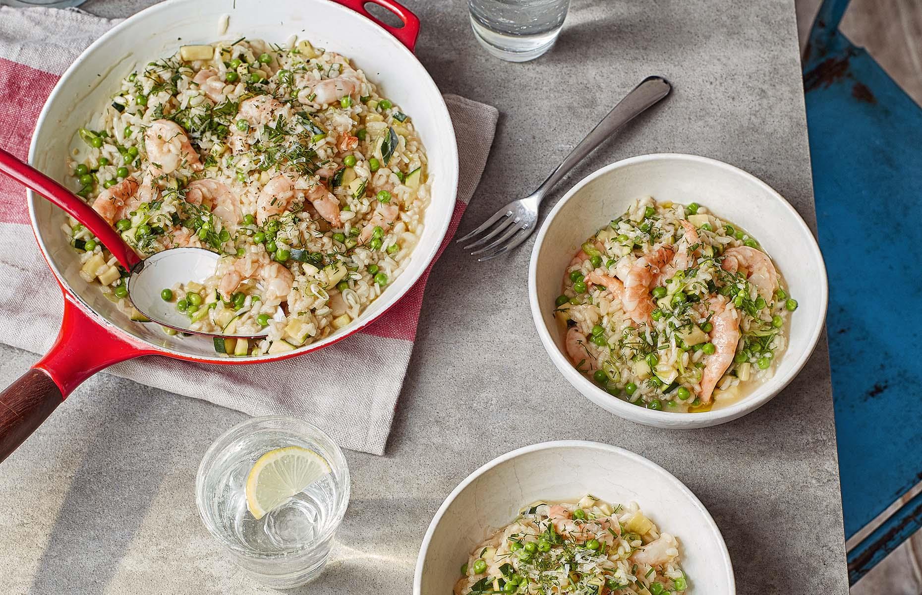 26 delicious frozen food recipes that are so simple