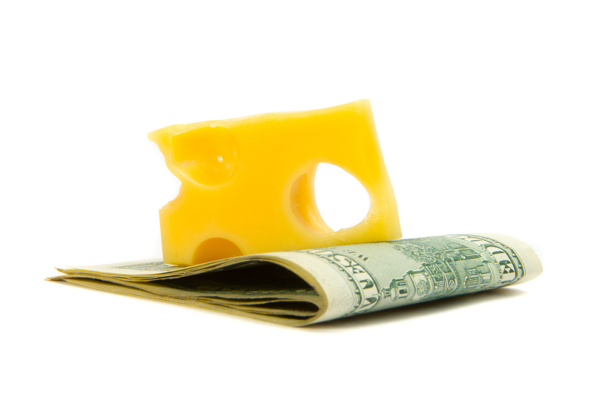 Businesses you didn’t know were owned by the Mafia