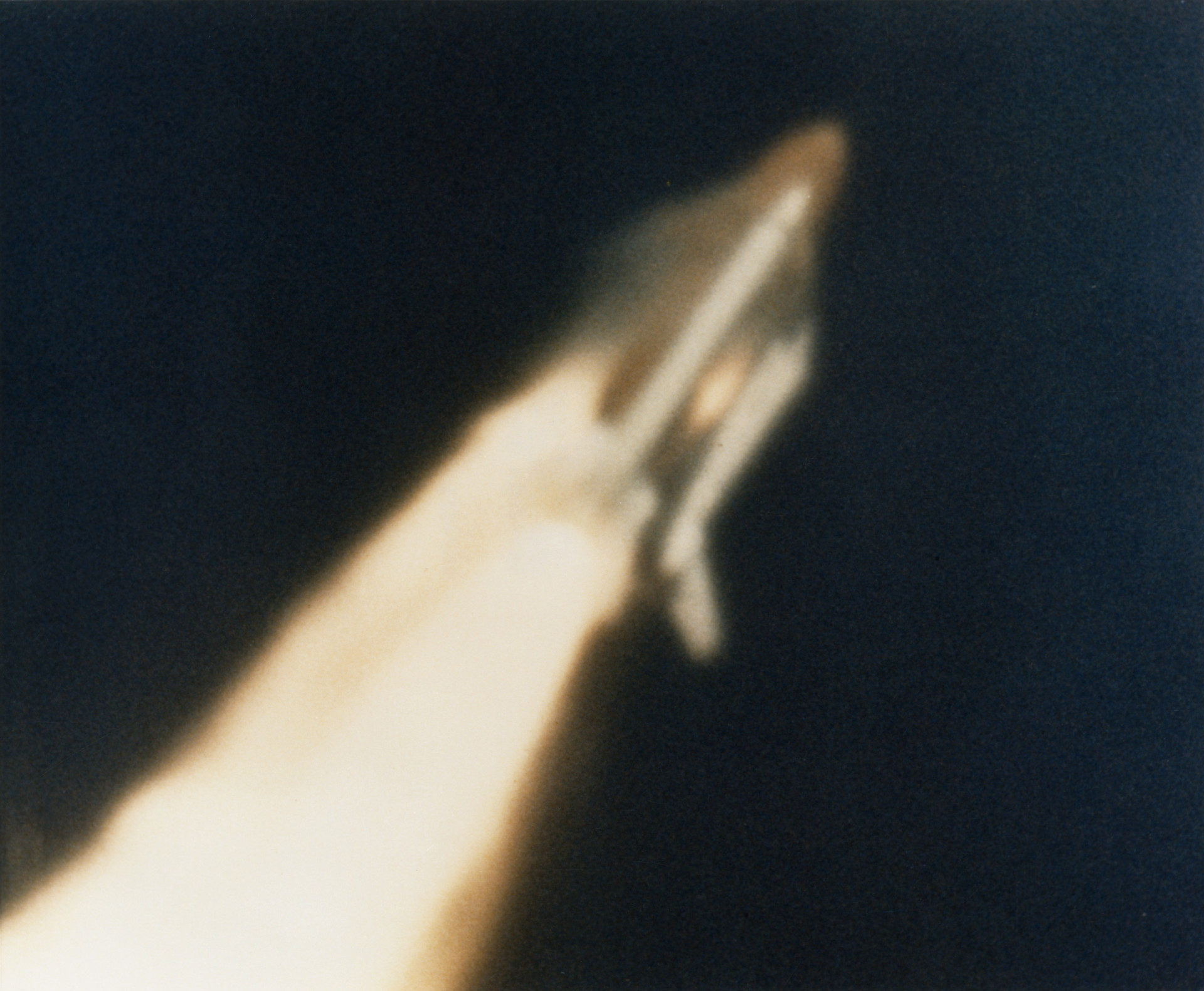 Tragic technological disasters in history