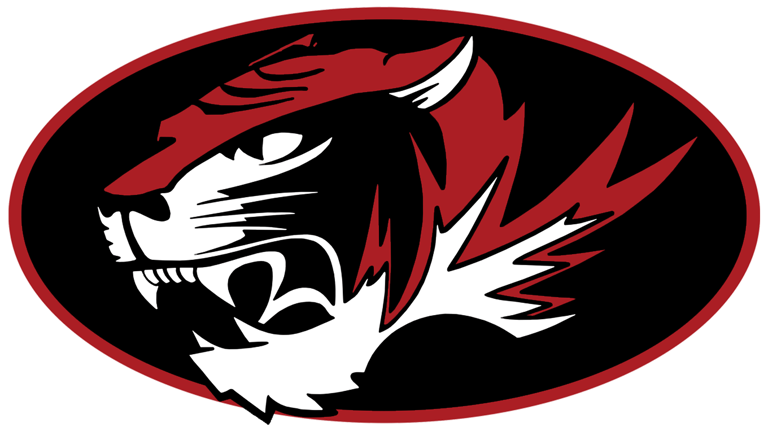 School board makes personnel decisions in closed session