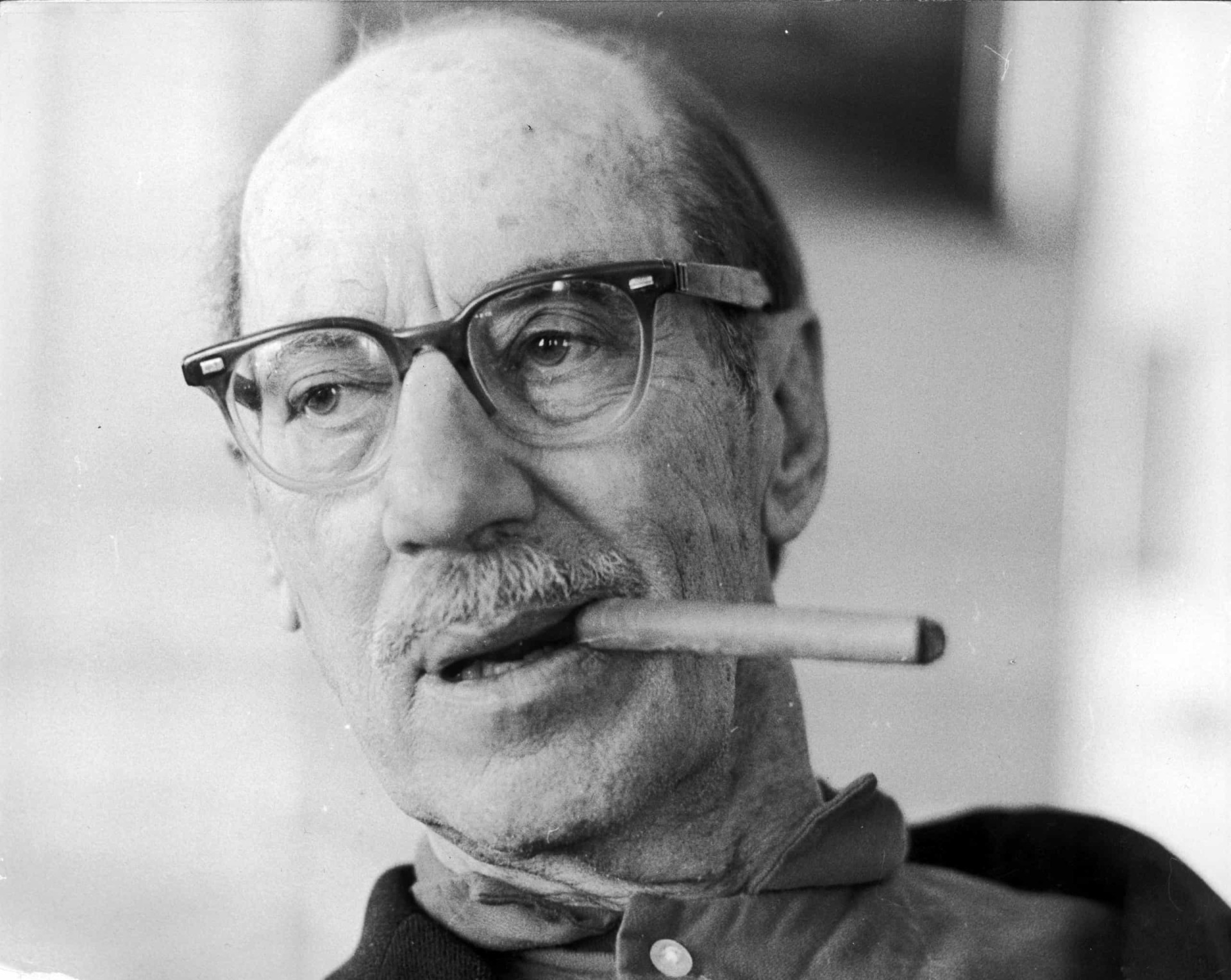 Discover what these celebrities said on their deathbeds