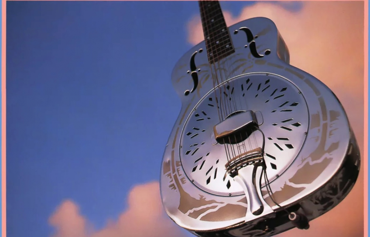 The 25 best-selling albums that every music fan should know