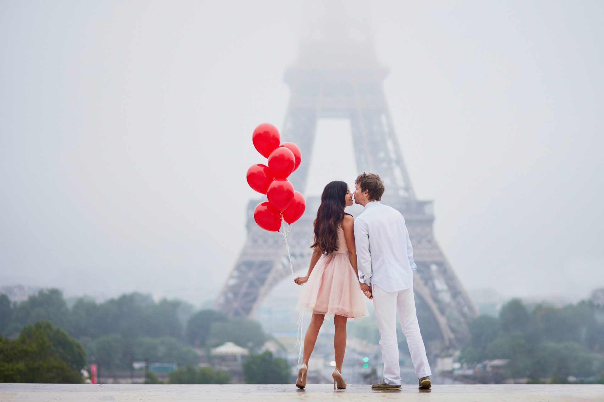Paris syndrome: what it is, and how to avoid it
