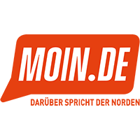 Lidl schlägt im Preiskampf erneut zu – Kunden jubeln