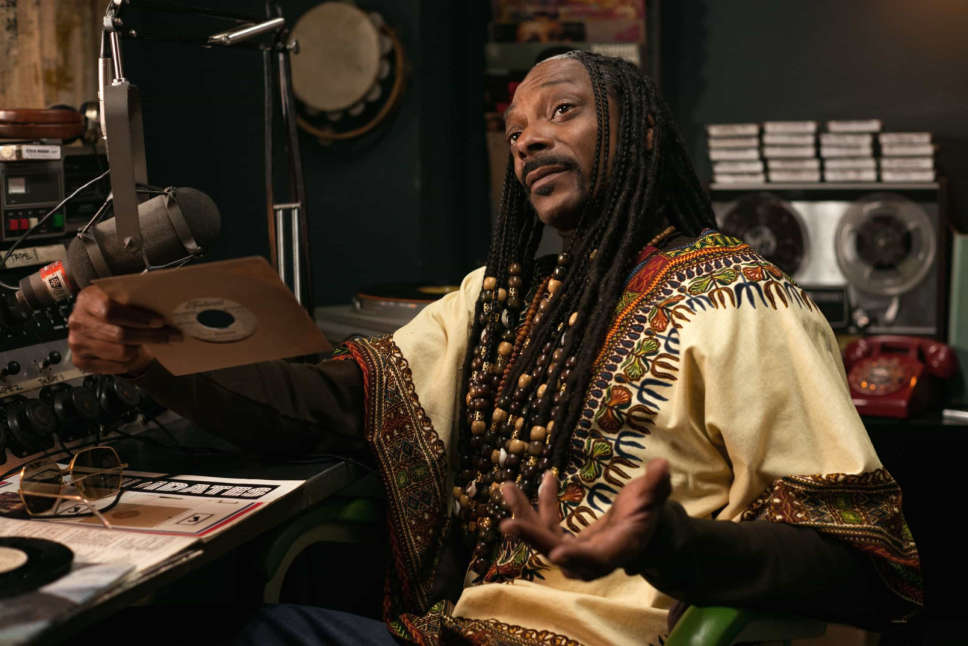 Filmes que são baseados em histórias reais (e quase ninguém faz ideia)