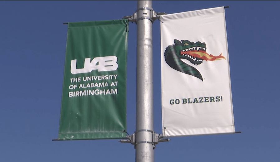 UAB reverses decision to withdraw from gun violence prevention event