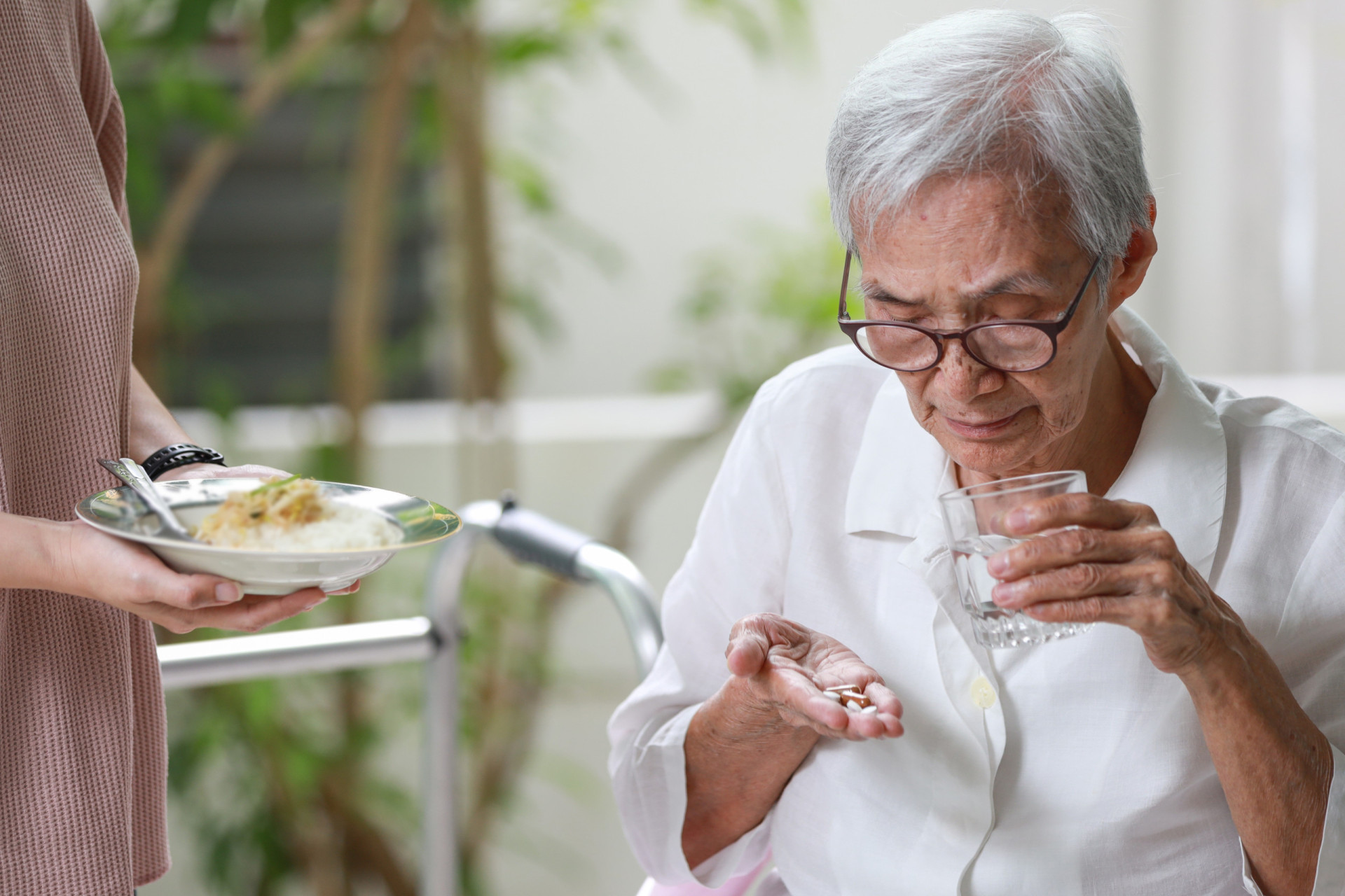 Common medication mistakes you should avoid