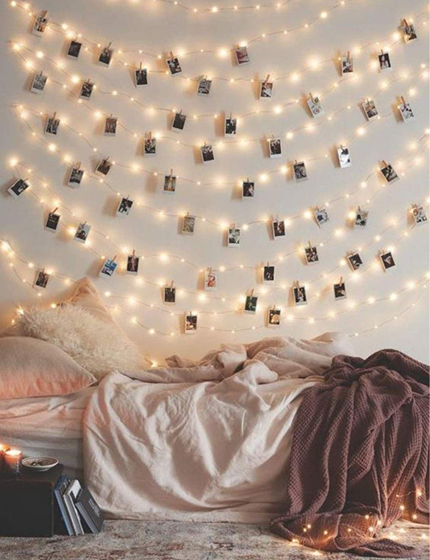 30+ college dorm room essentials you can buy on Amazon