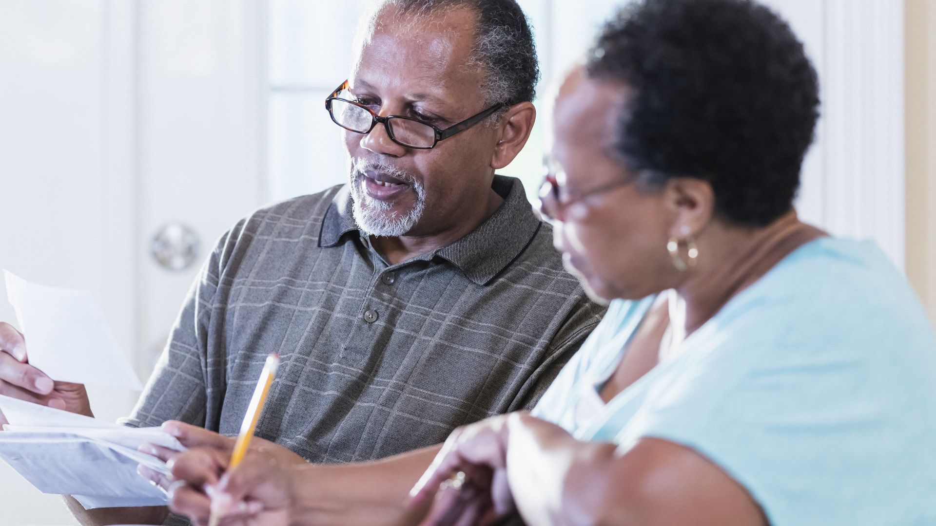 8 Frugal Habits Retirees Swear By 8 Frugal Habits Retirees Swear By