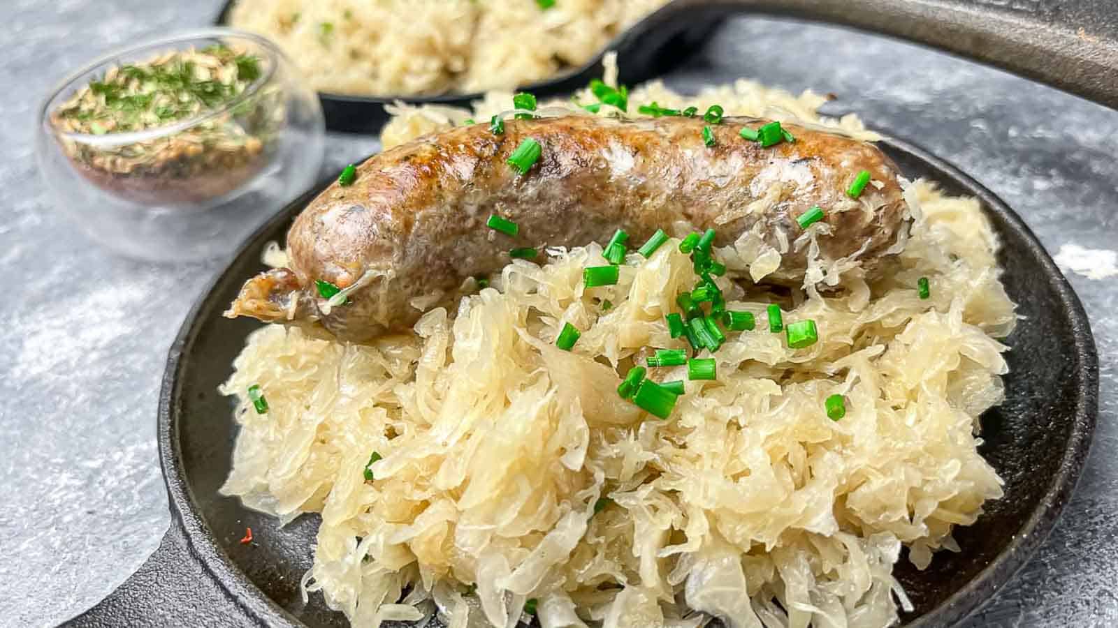 21 Low-Carb Dinners Made for People Who Want Great Food Fast