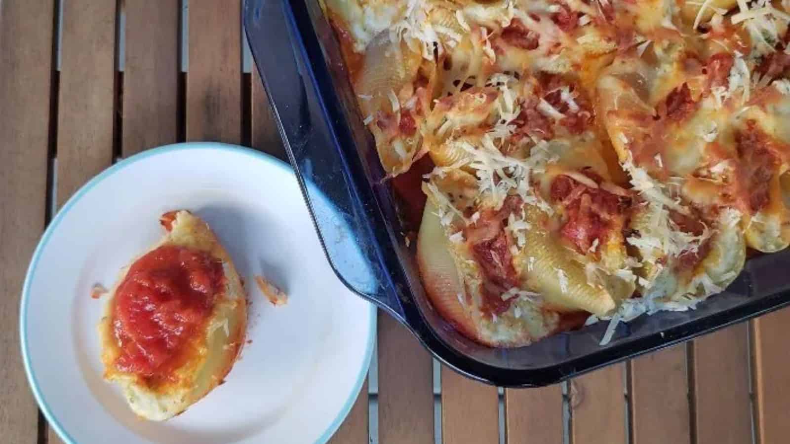 23 Meatless Dinner Recipes So Good, No One Will Miss the Meat