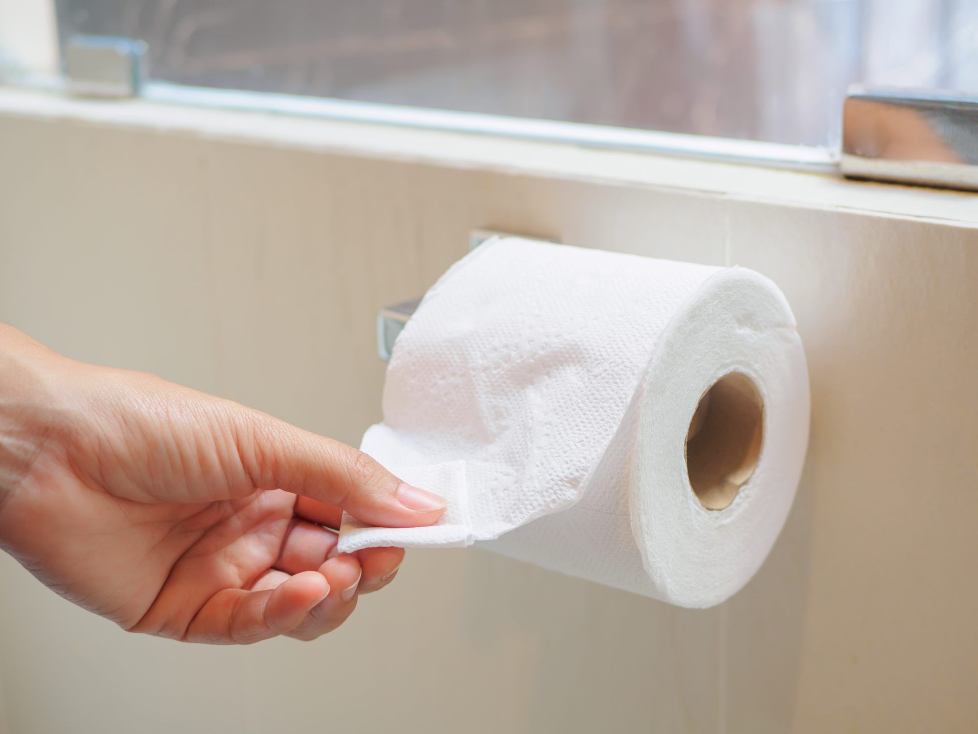 5 Home Remedies To Stop Diarrhea Fast