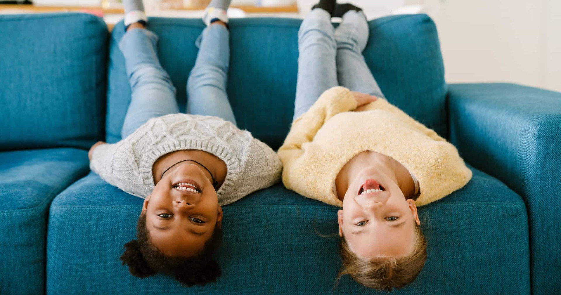 Jeux secrets de notre enfance : souvenirs et anecdotes partagées