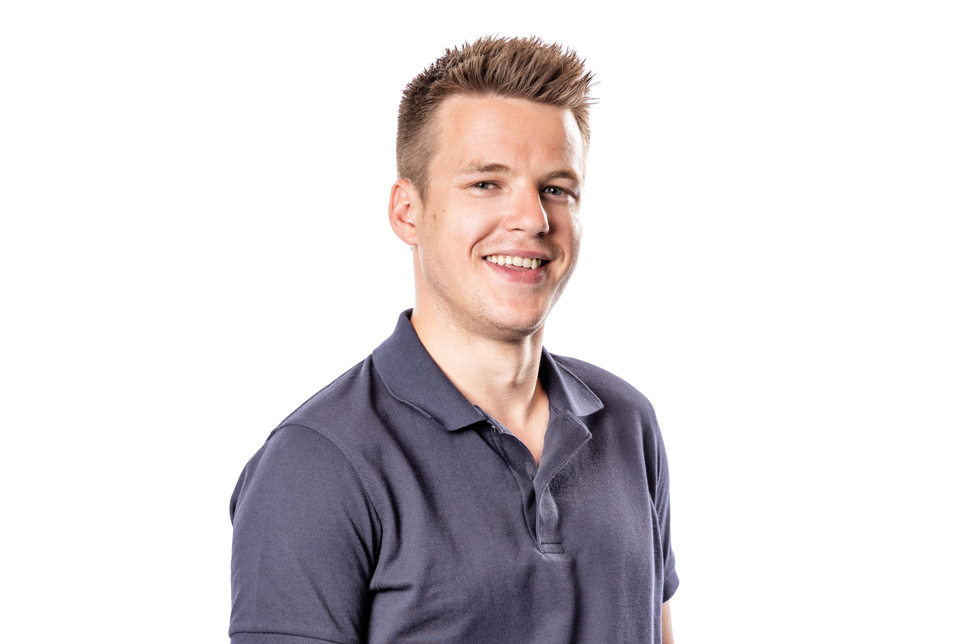 10 Famous Actors Behind Disney Characters You Totally Missed