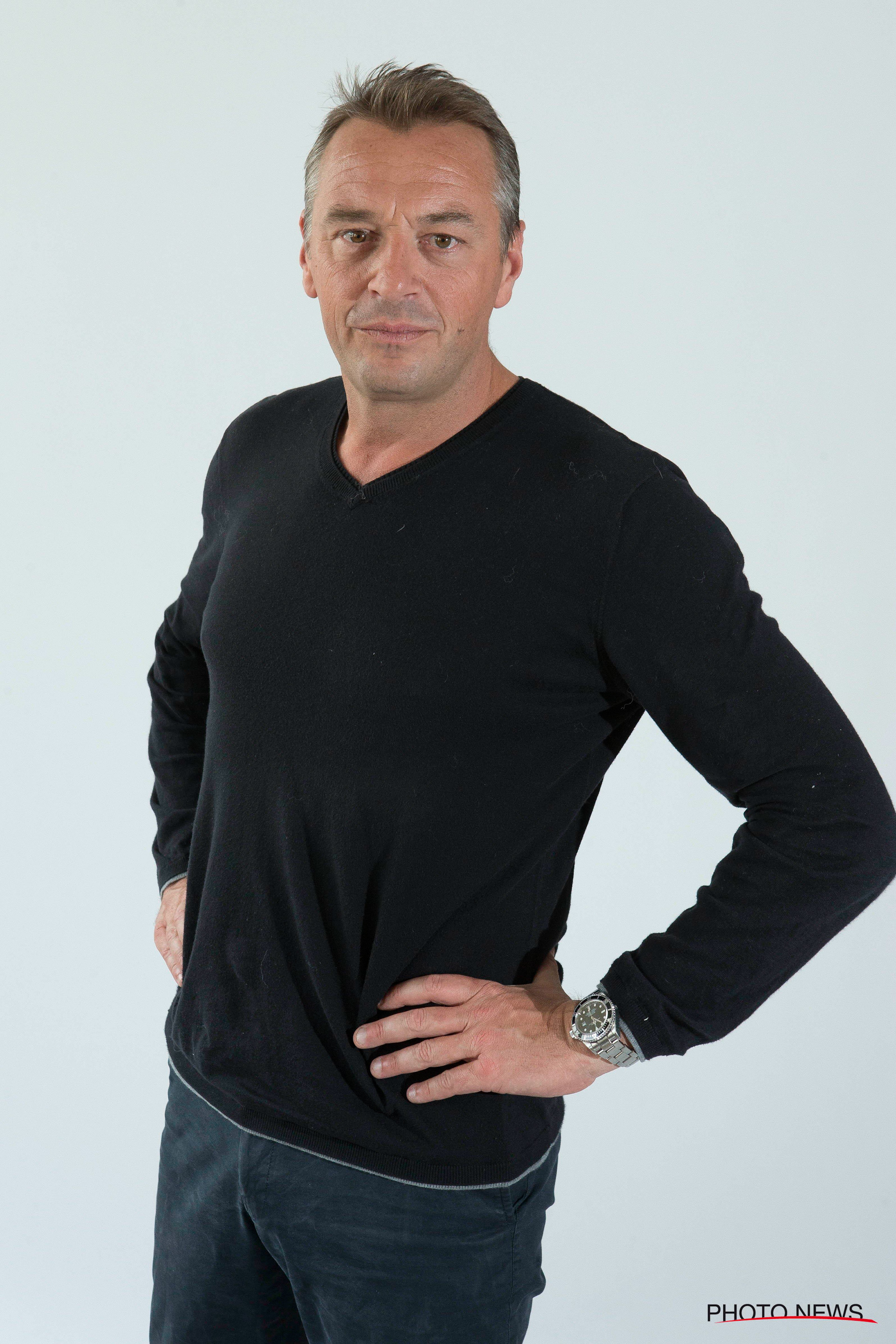 Bijna was seizoen 2 van Kamp Waes er nooit gekomen