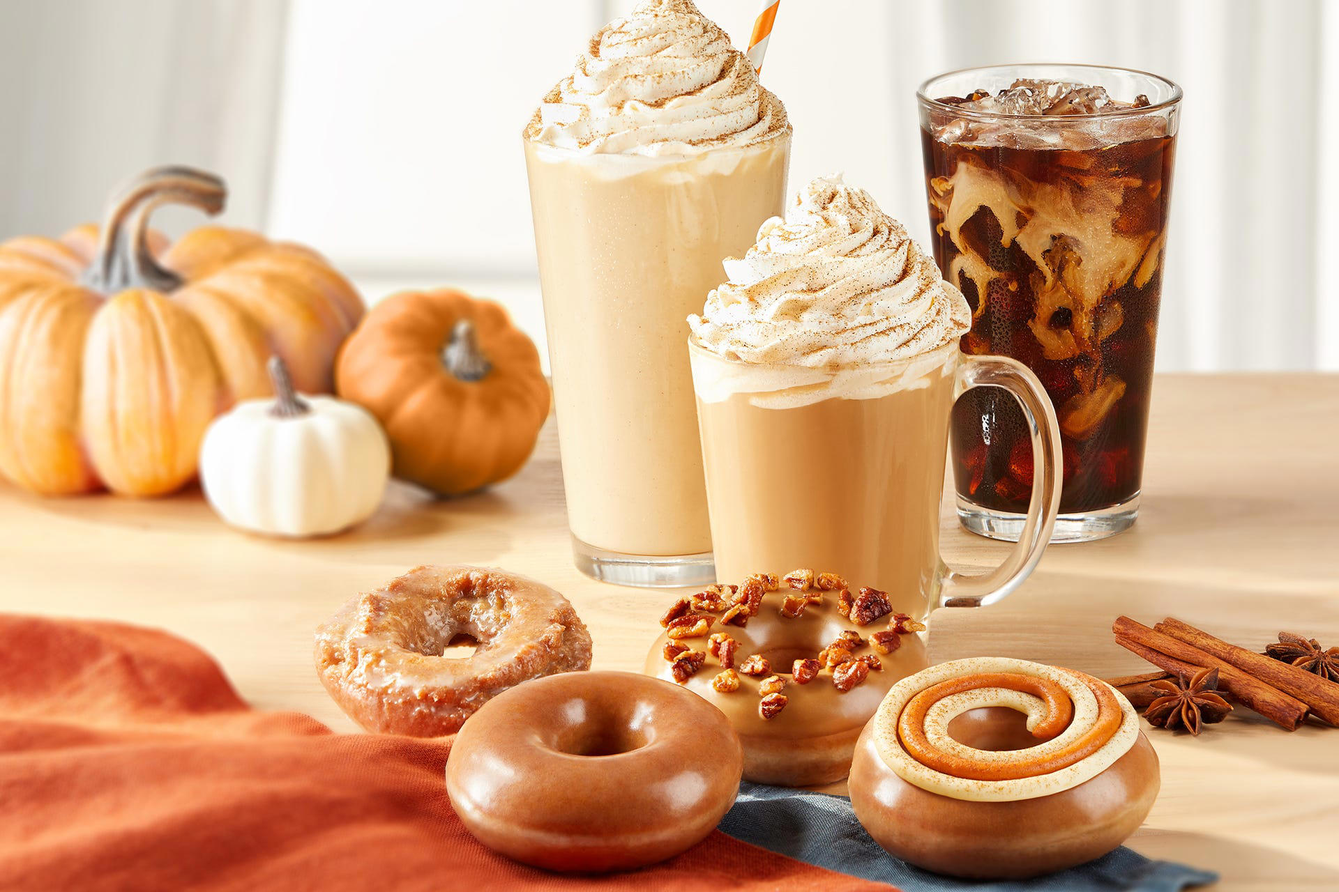 When Does Pumpkin Spice Season Start 2025 - Karim Grayson When Does Pumpkin Spice Season Start 2025 - Karim Grayson