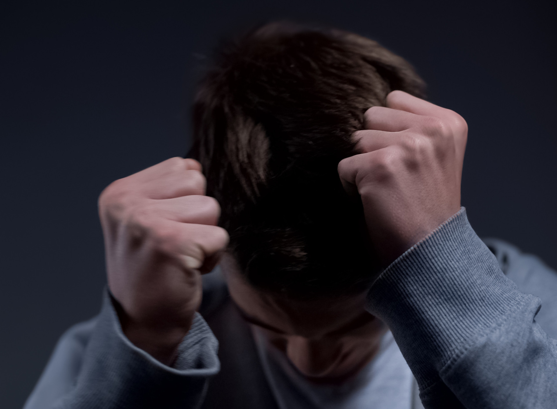 The 9 Healthiest Nuts—Ranked from Worst to Best