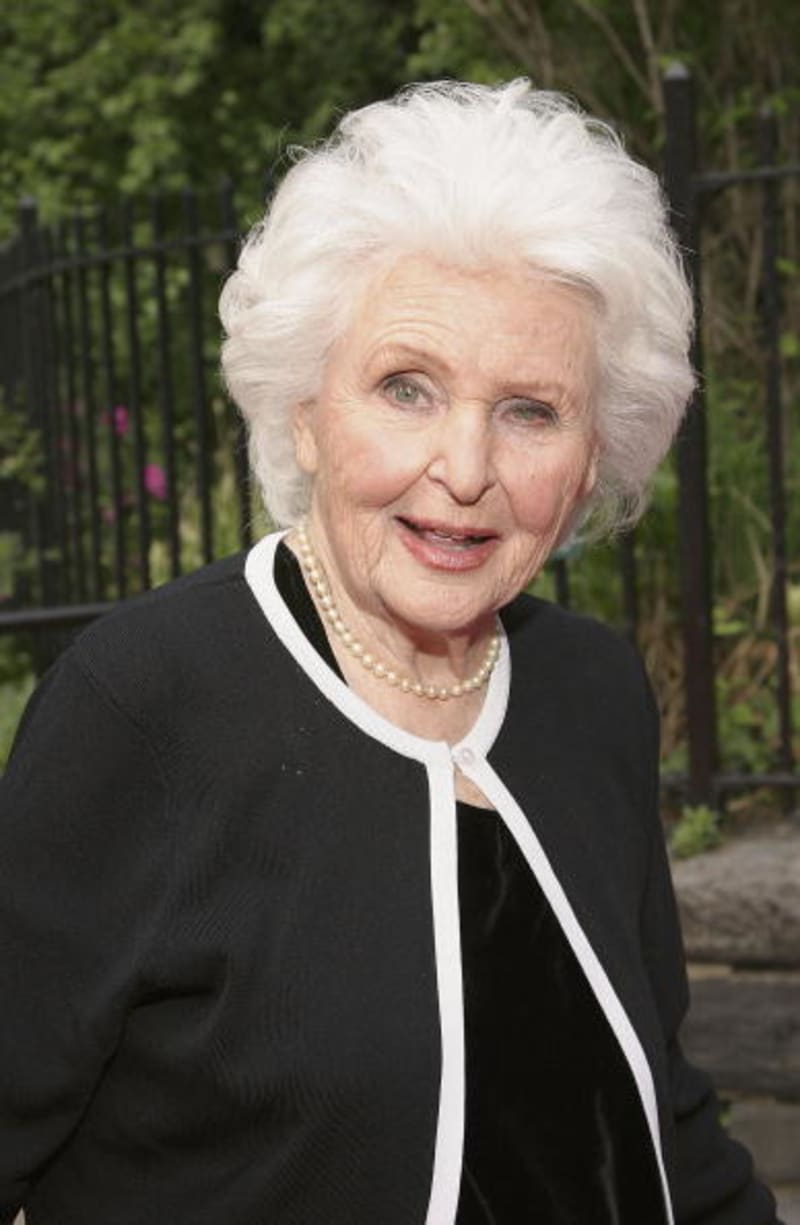 'Days of Our Lives': Cast Members Who Have Passed Away