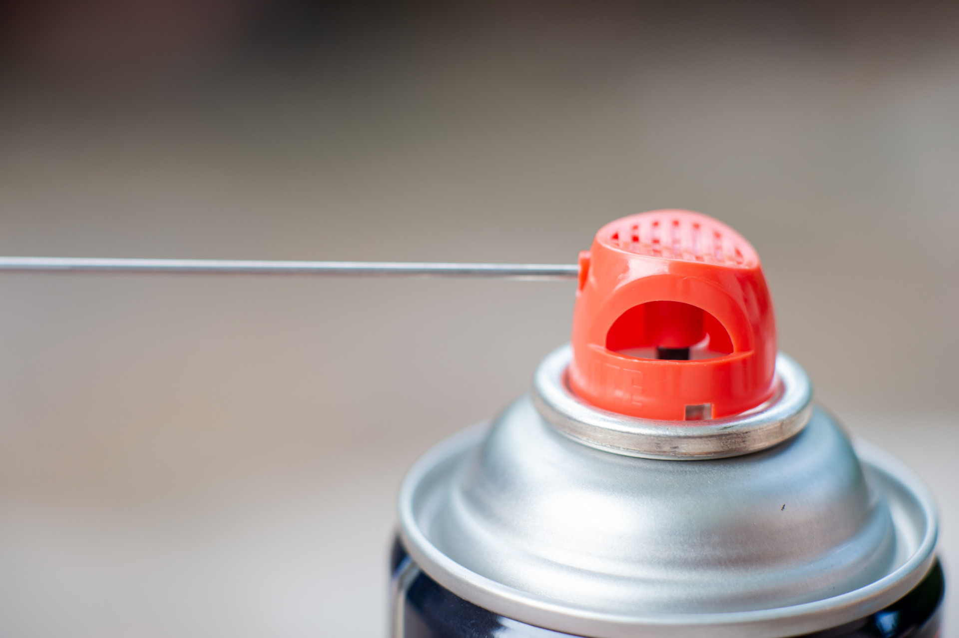 How to keep your home fly-free