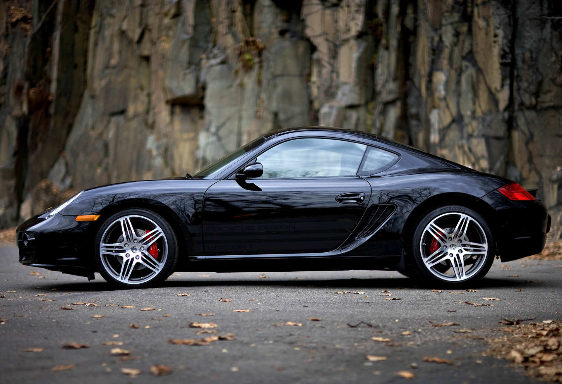 Porsche: the origins of a supercar