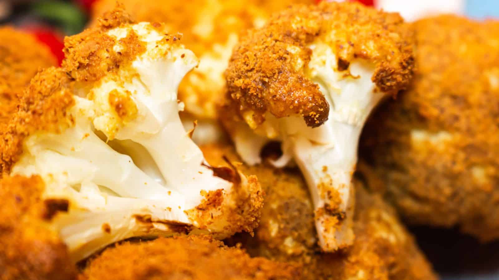 25 side dishes that help round things out without much effort