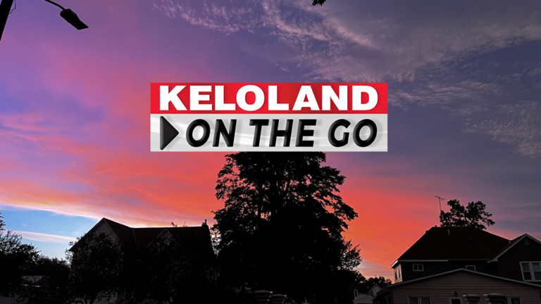 Fentanyl arrest; Parolee wanted; Rain chances